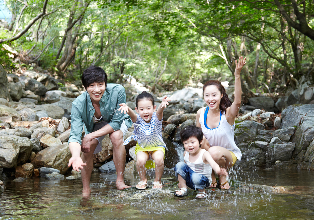 송학복권 - OK114