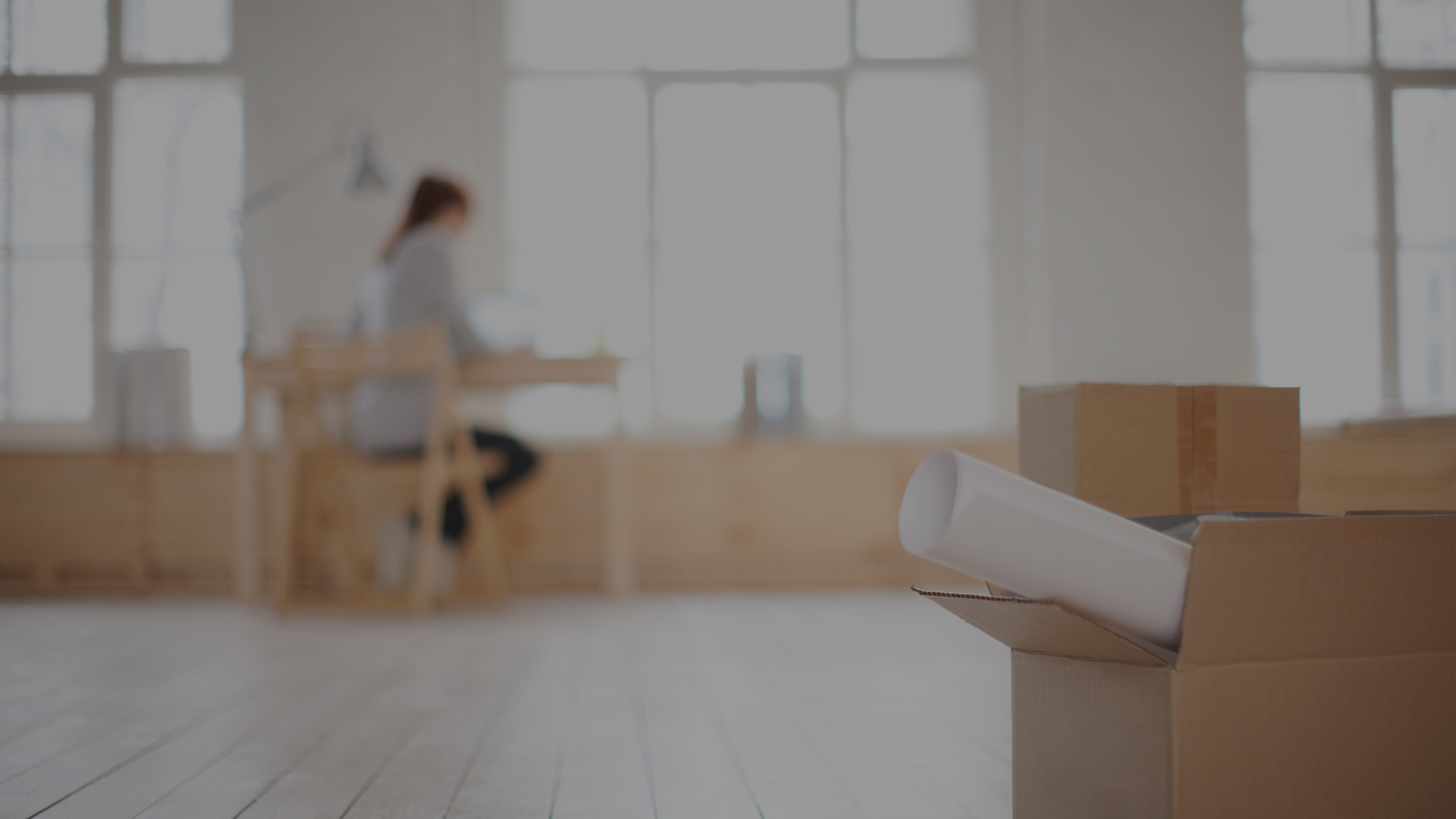 하나로익스프레스