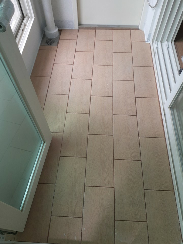 삐까뻔쩍 - OK114