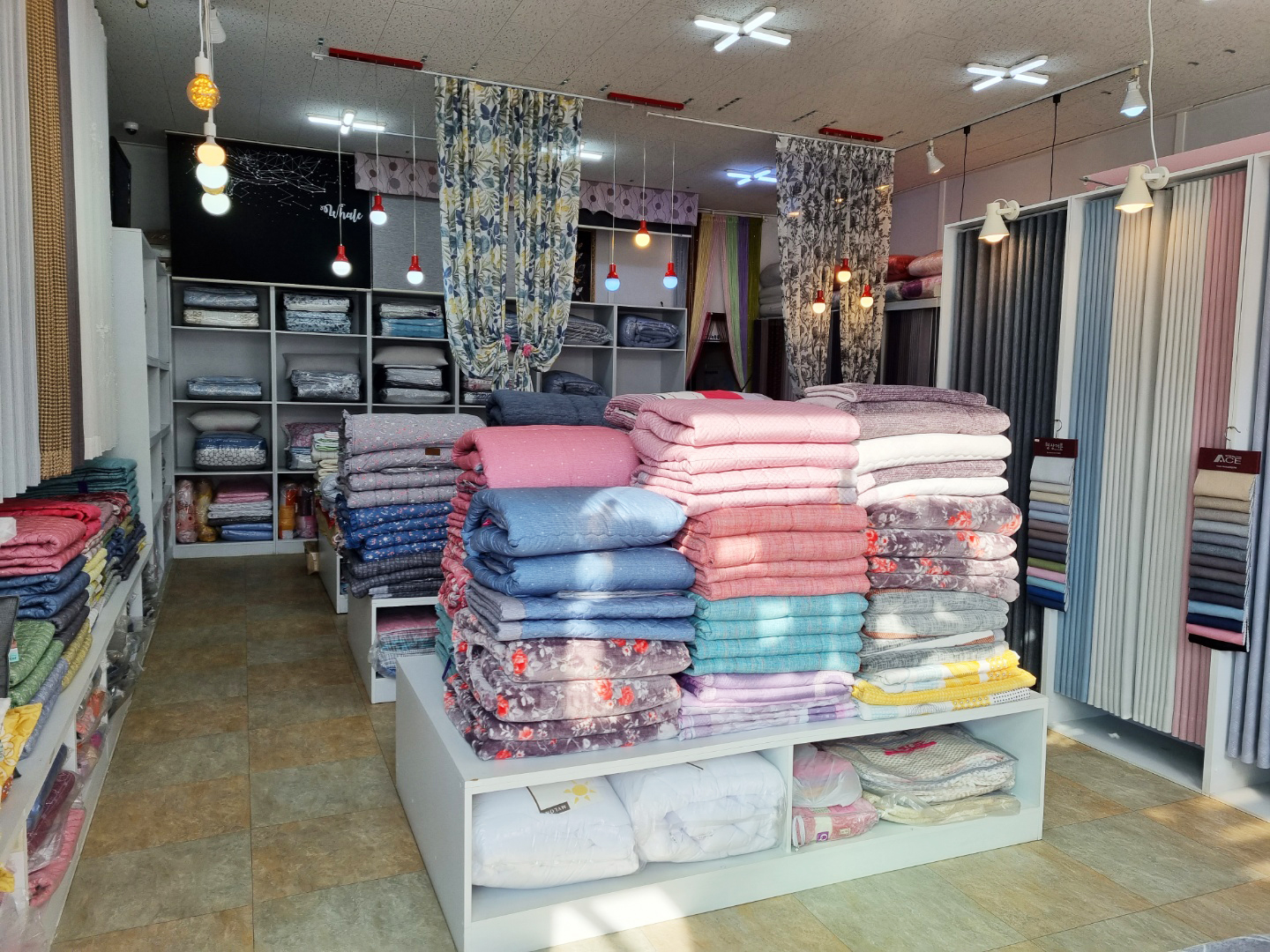 구미예쁜창 - OK114