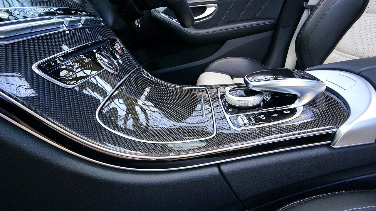 SPI오라점멘제르나