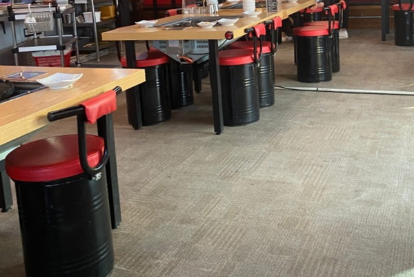 화돌농장 - OK114