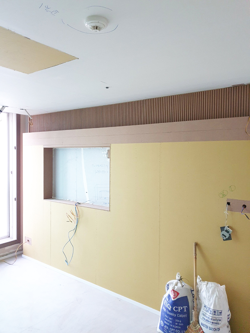 진수목공인테리어 - OK114