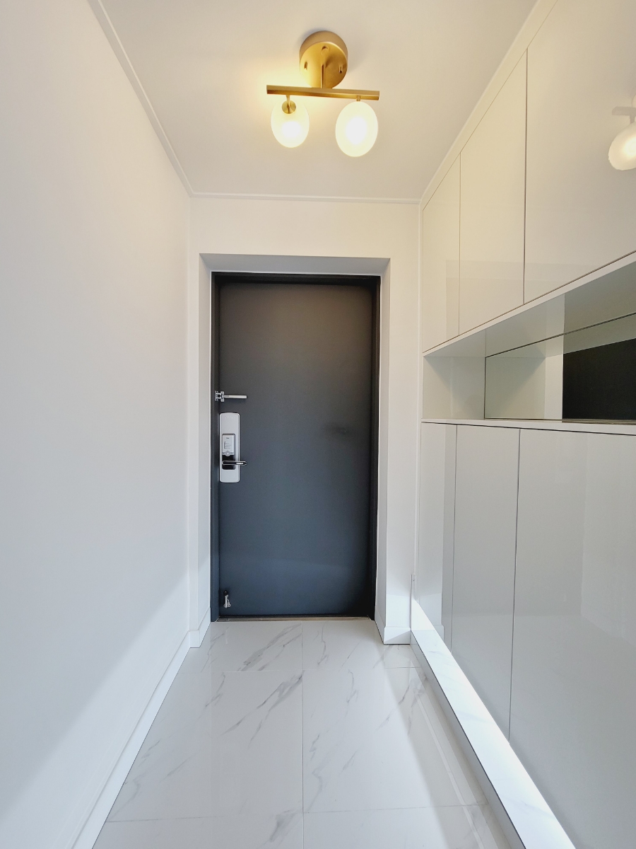 고집인테리어 - OK114