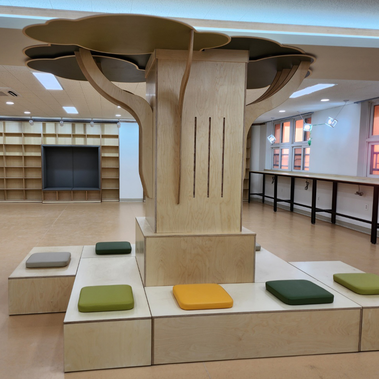 주식회사트리엔 - OK114