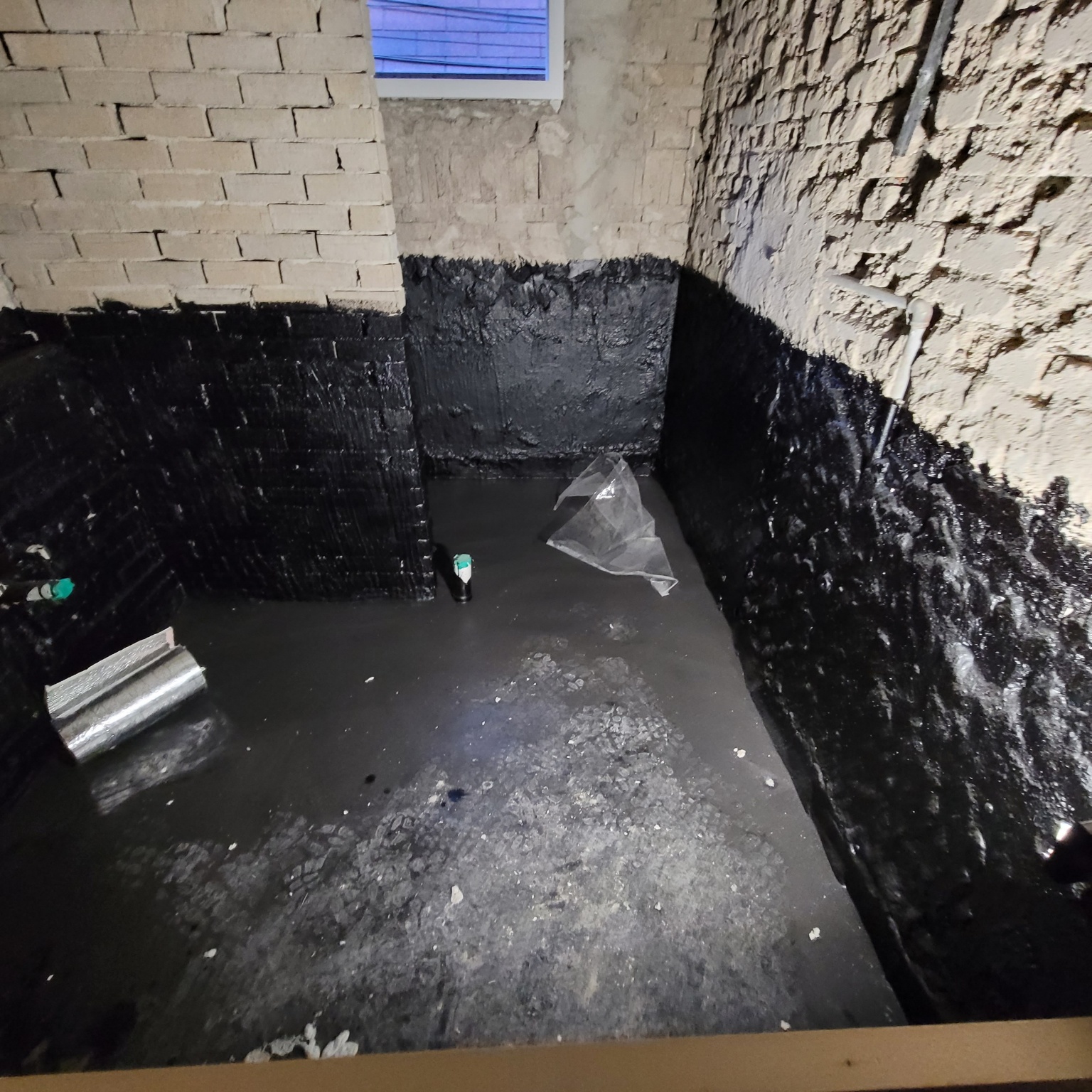 집수리클라쓰 - OK114