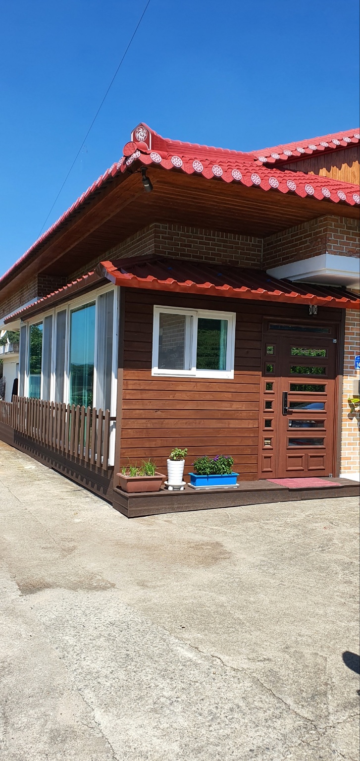 홍성대흥인테리어 - OK114