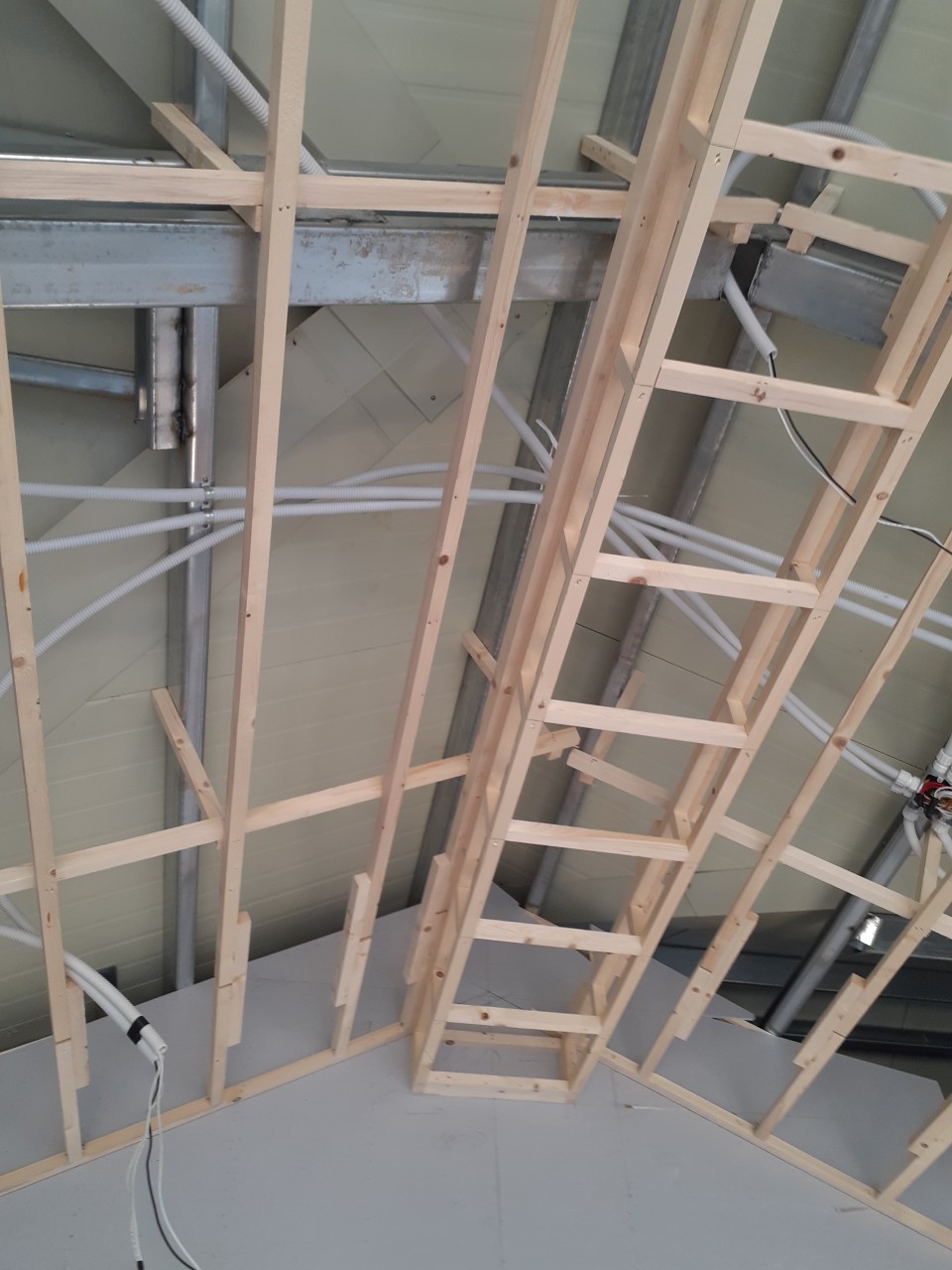 가장조은건축인테리어 - OK114