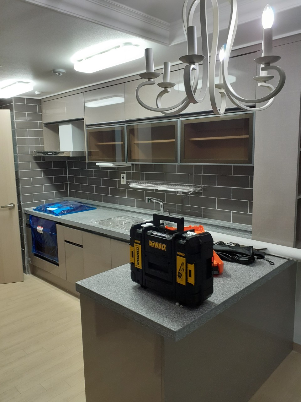 가장조은건축인테리어 - OK114