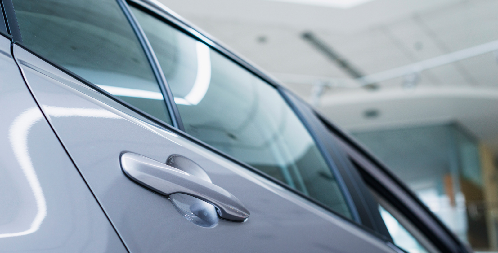 이비오스 비산점(구 솔라가드)